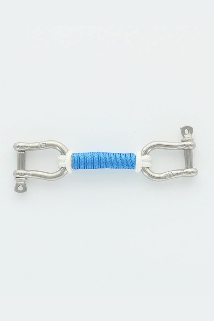 MEN'S BEARING SET - PACIFIC BLUE – TJ Bailey's